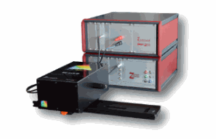 Sciencetech Inc. | Solar Simulators and Spectroscopy